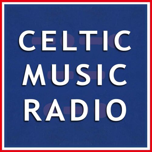Listen - Celtic Music Radio